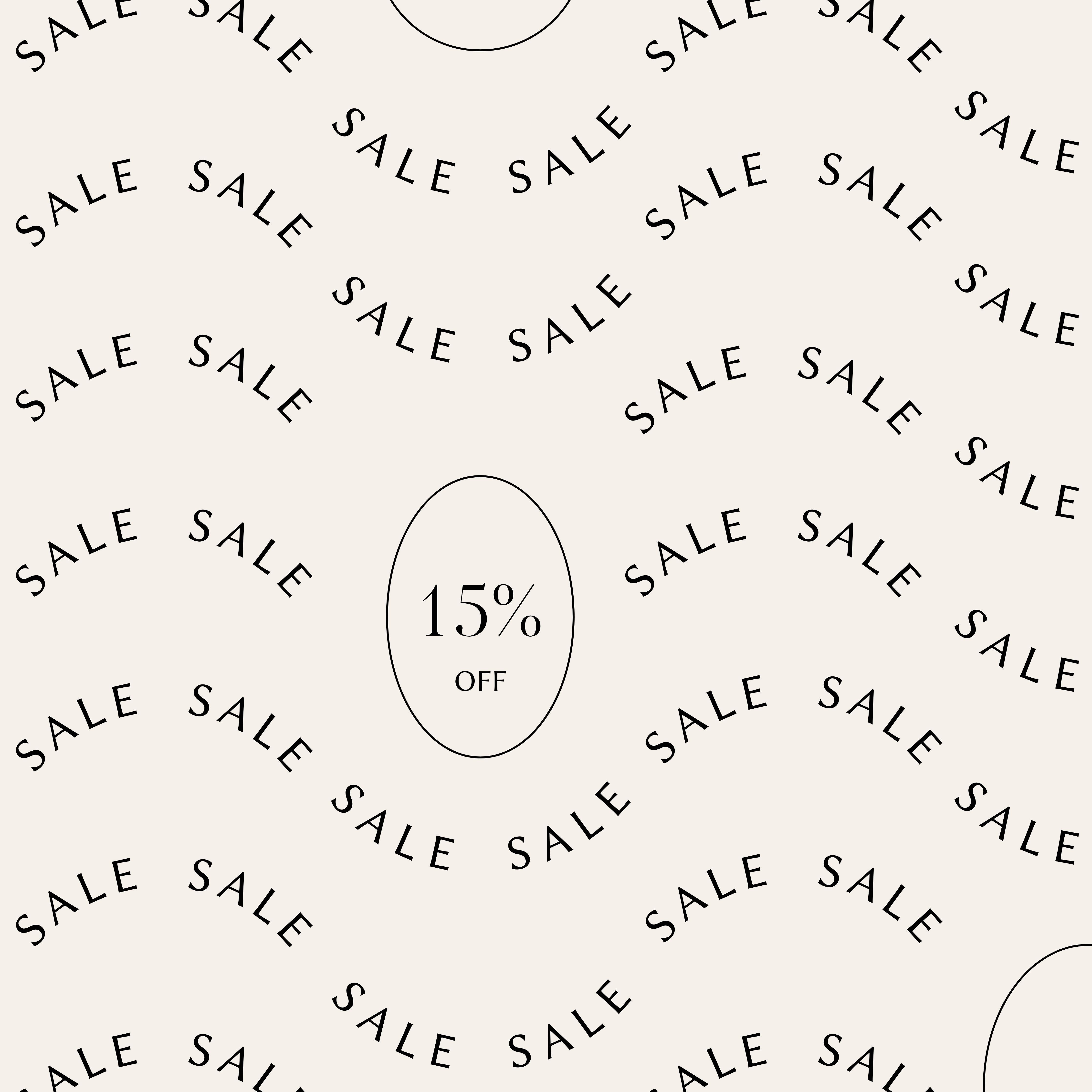 Lingerie Flash Sale | Official Avec Amour Sexy Lingerie – Avec Amour ...