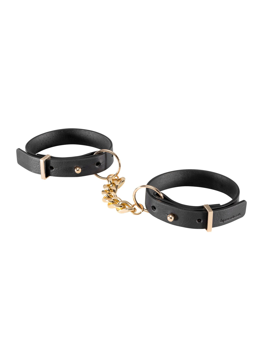Leather Accessories | Whips, Crops, Paddles, Handcuffs, Floggers – Avec ...