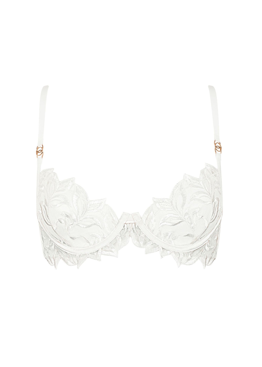 See-Through Bra, Cupless Bra, Open Bra, Push Up Bra – Page 7 – Avec ...