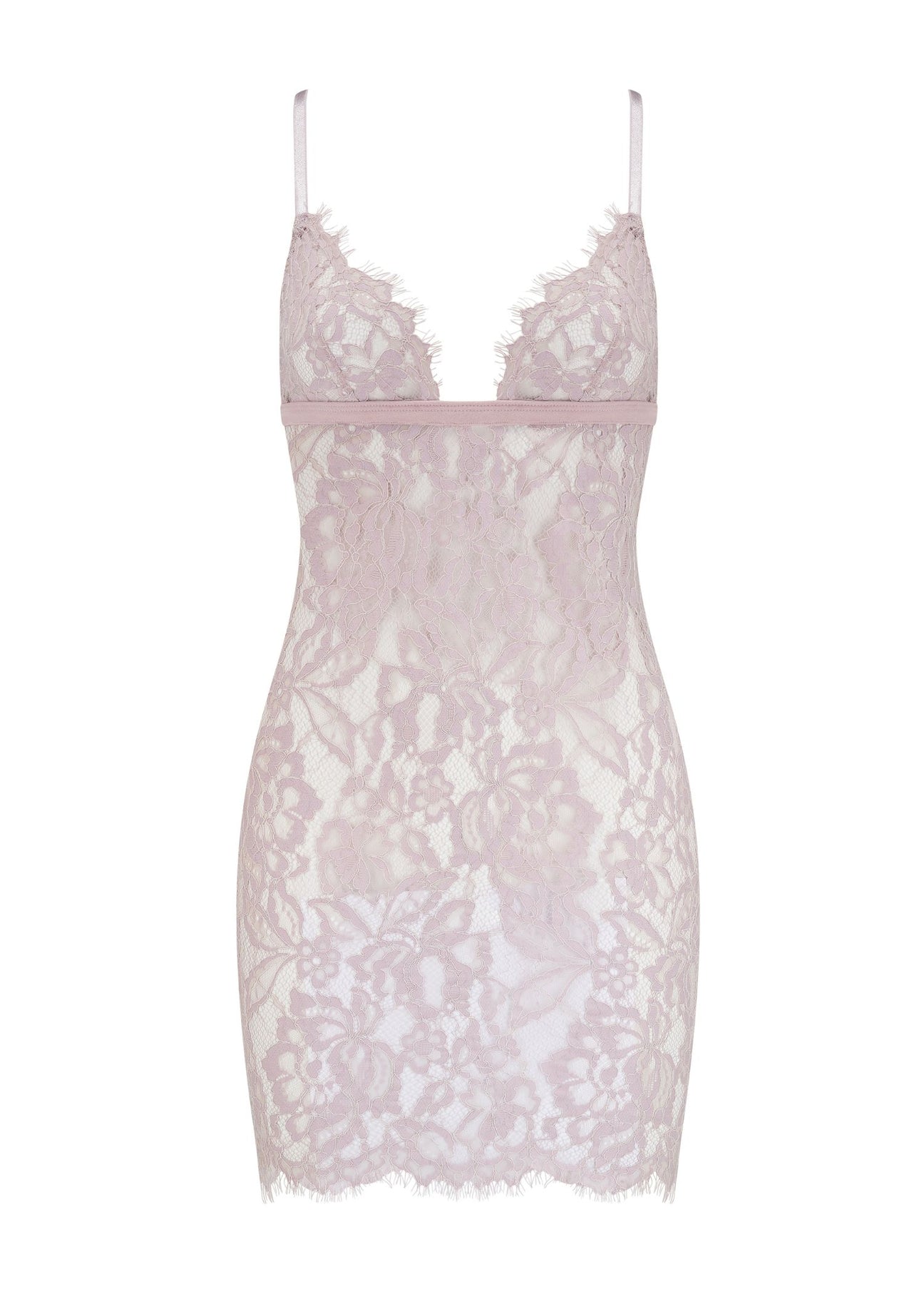 Coco de Mer | Avec Amour Luxury Lingerie Online – Avec Amour Lingerie