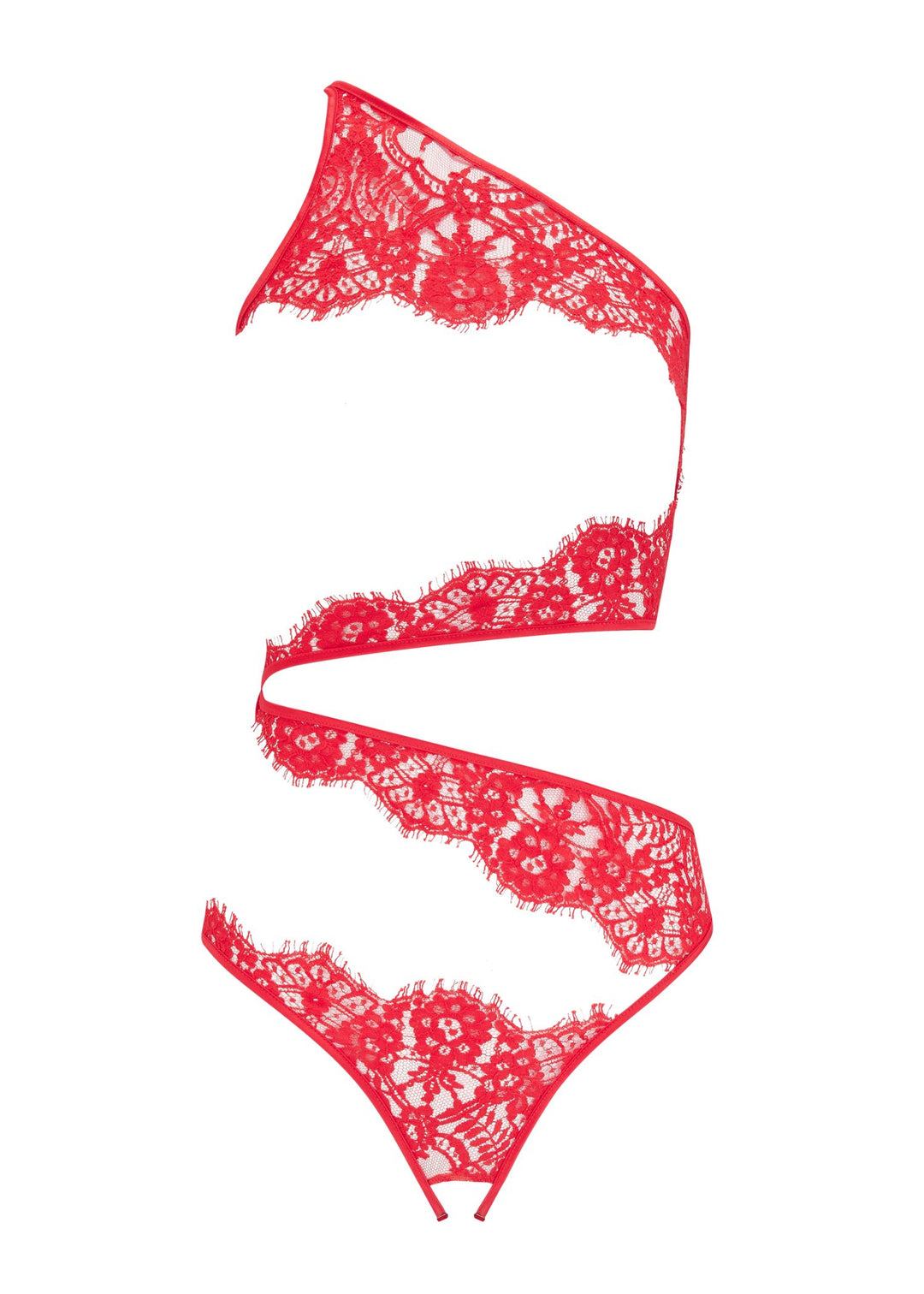 Coco de Mer | Avec Amour Luxury Lingerie Online – Avec Amour Lingerie