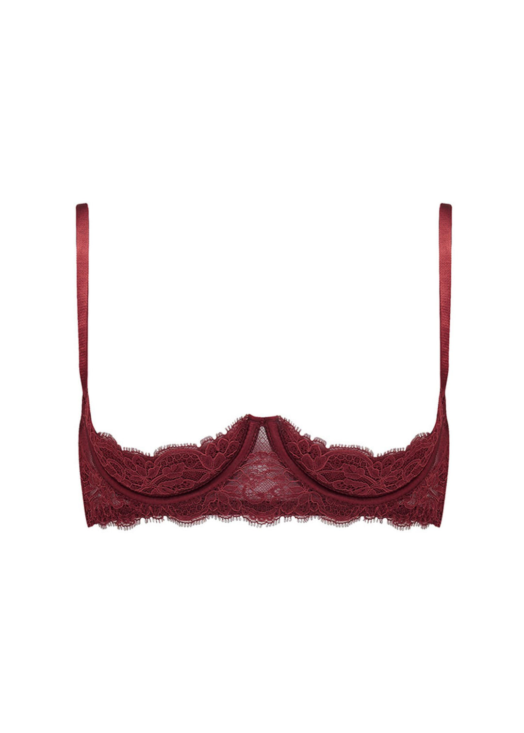 Coco de Mer | Avec Amour Luxury Lingerie Online – Avec Amour Lingerie