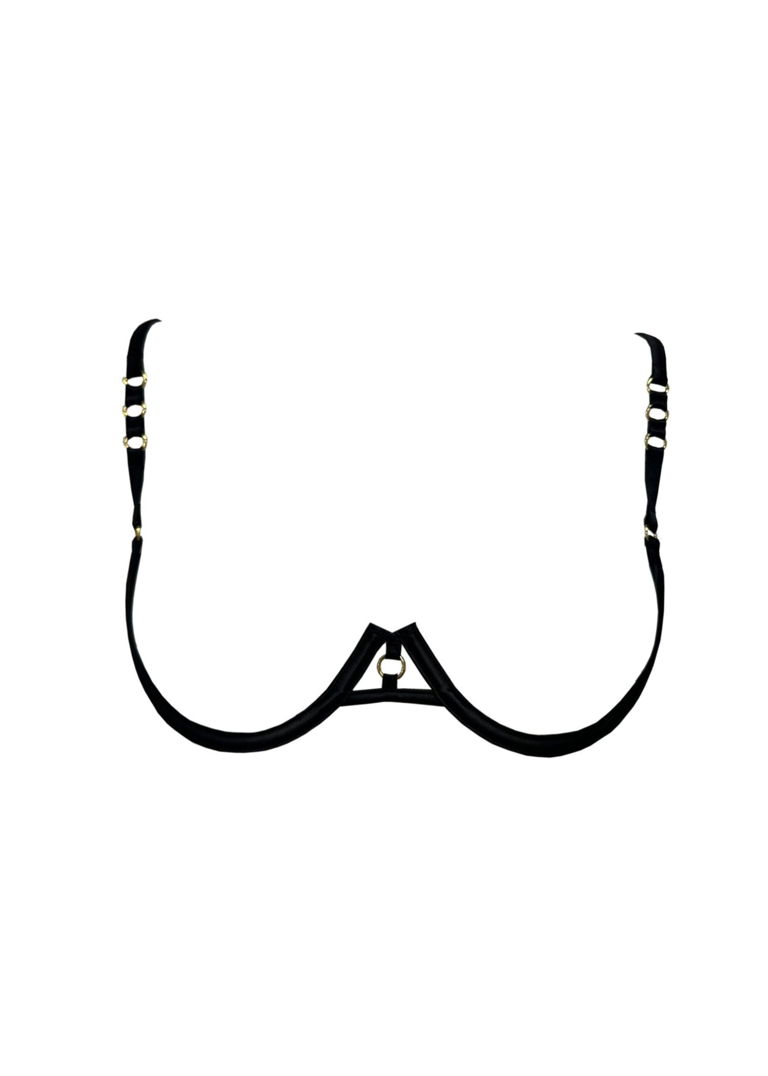 Best Selling Lingerie, Luxury Bras and Panties | Official Avec Amour ...