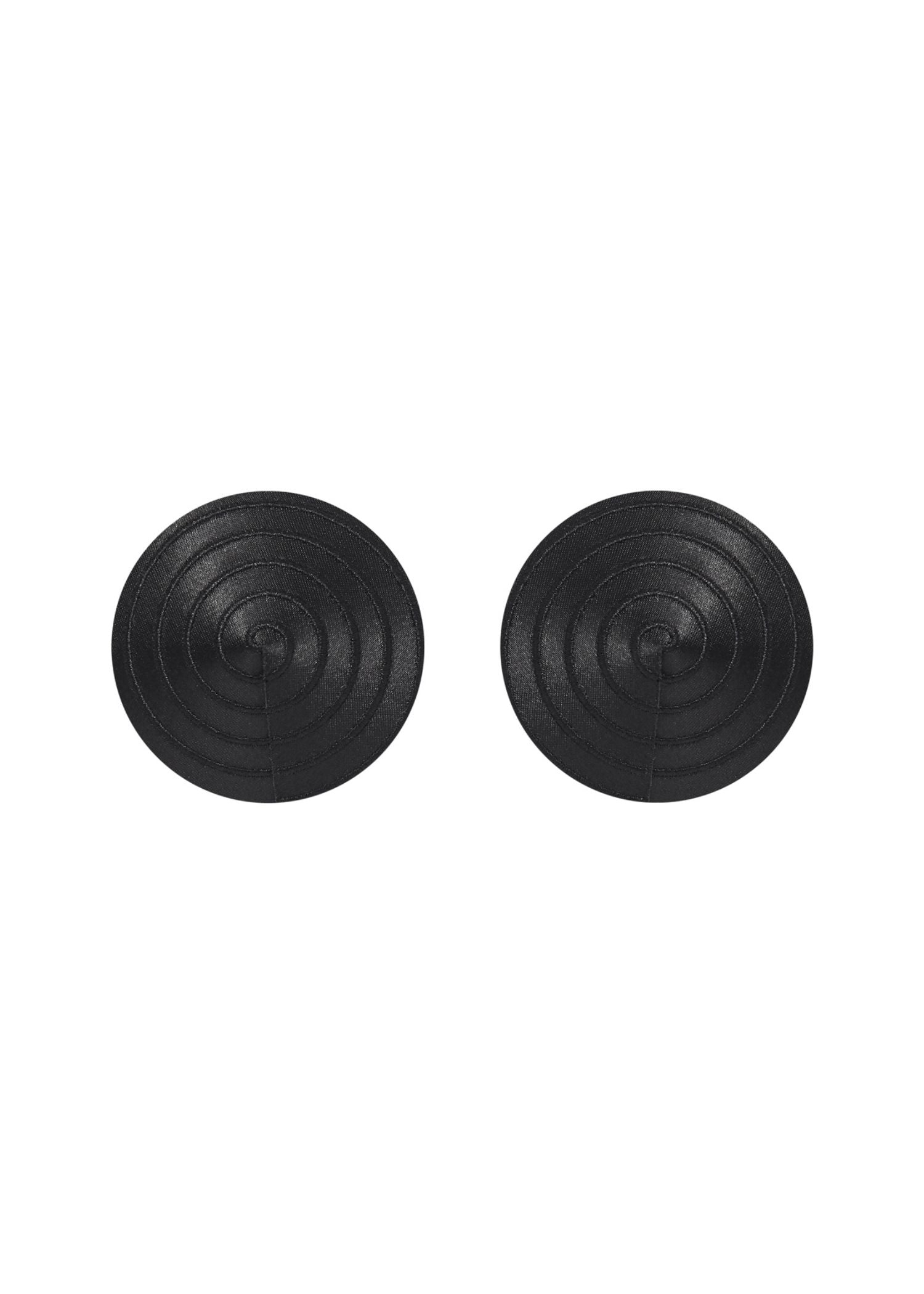 Nipplets, Nipple Stickers & Covers | Avec Amour Lingerie Accessories