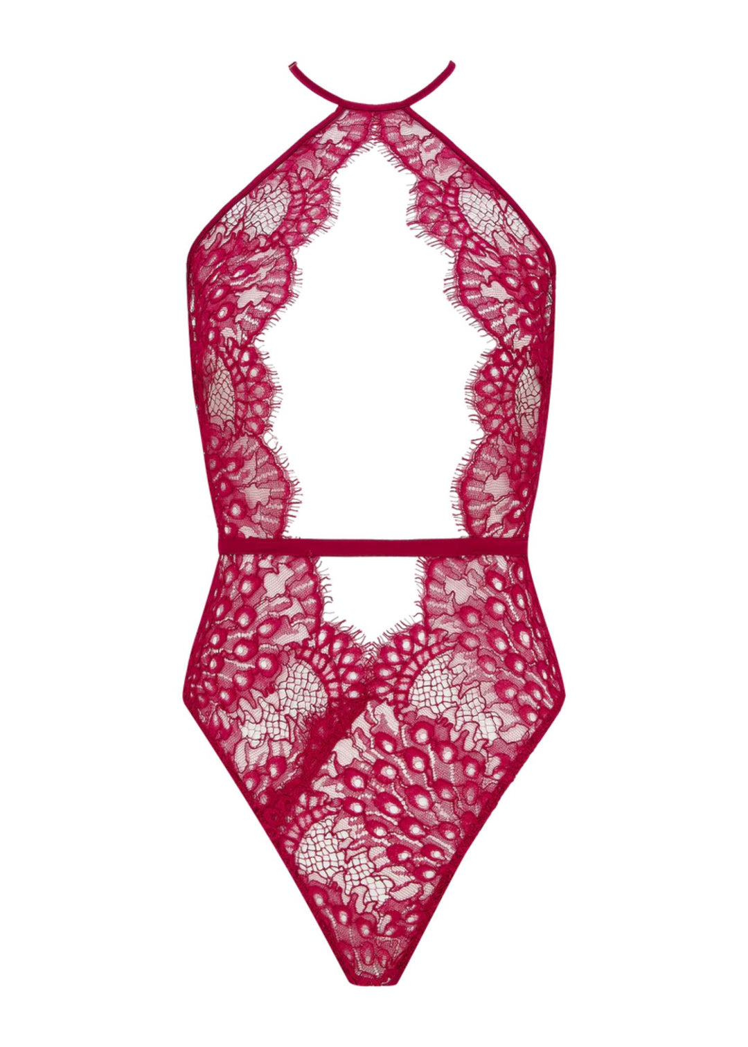 Coco de Mer | Avec Amour Luxury Lingerie Online – Avec Amour Lingerie