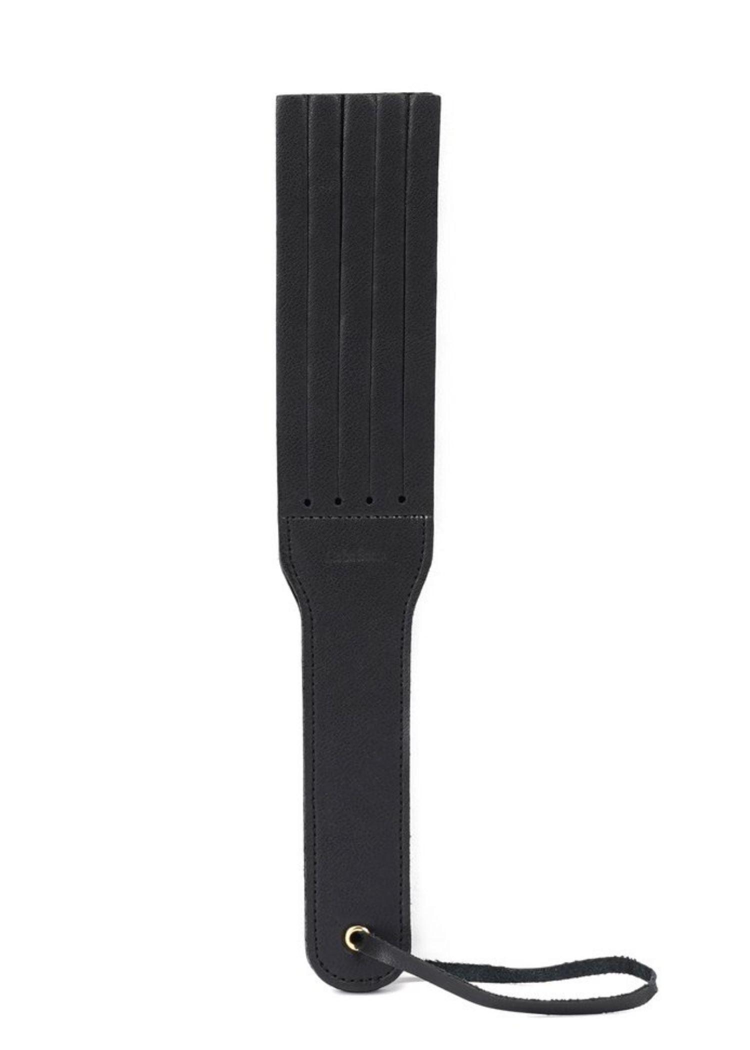 Leather Accessories | Whips, Crops, Paddles, Handcuffs, Floggers – Avec ...