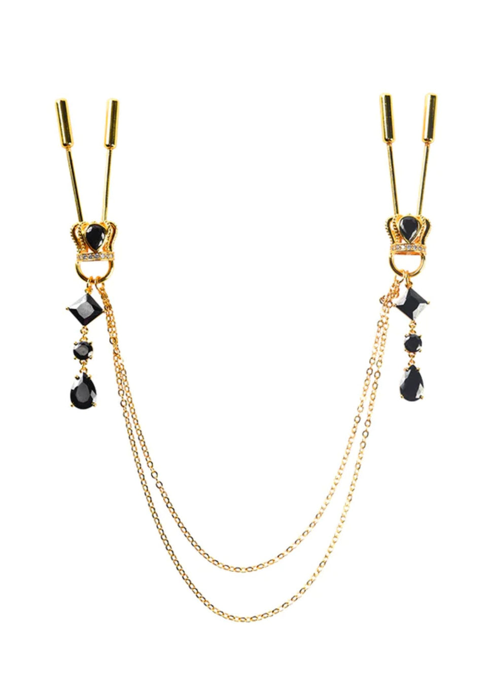 UPKO - BDSM Lingerie and Accessories | Avec Amour Luxury Sexy Lingerie ...