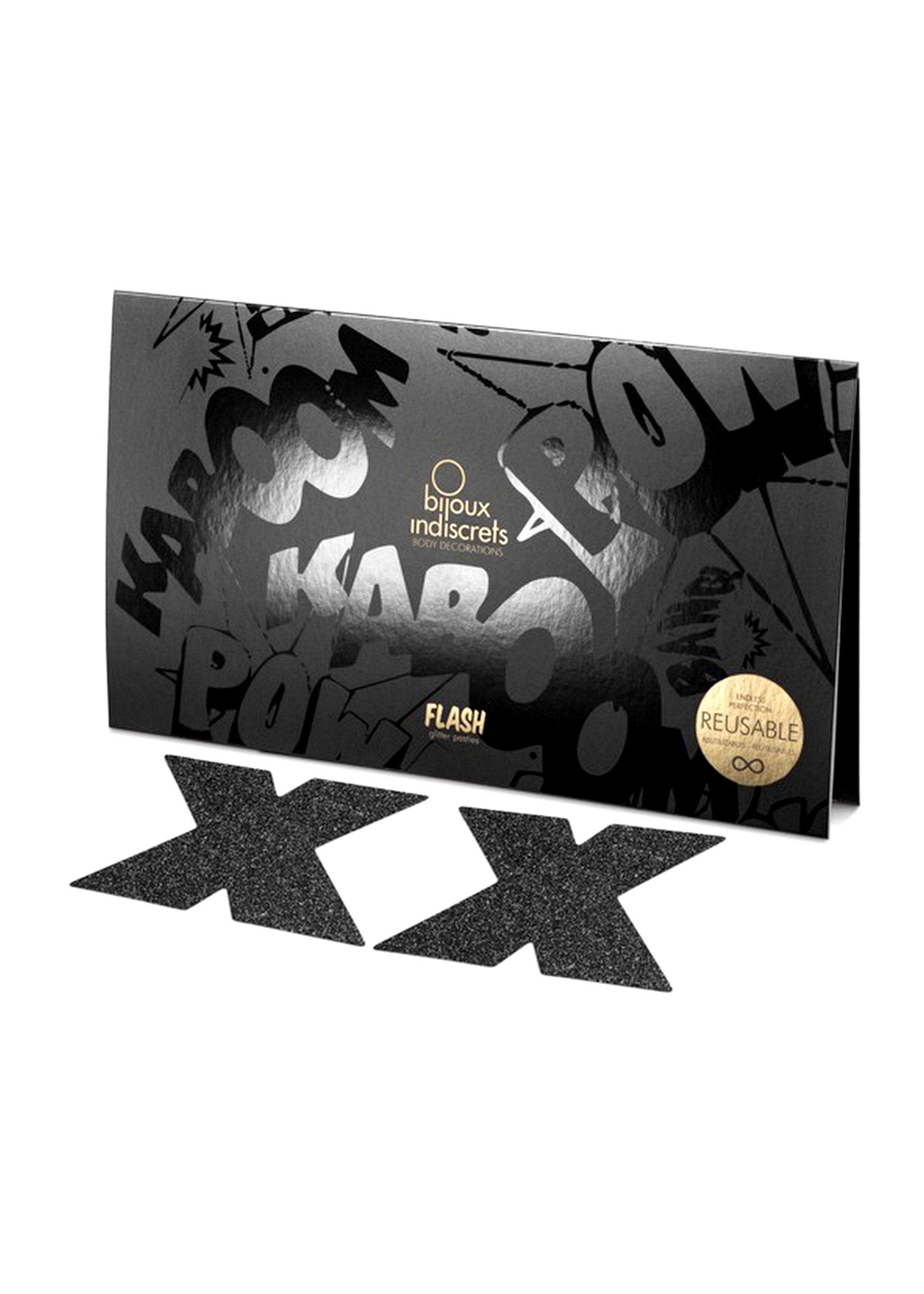 Nipplets, Nipple Stickers & Covers | Avec Amour Lingerie Accessories