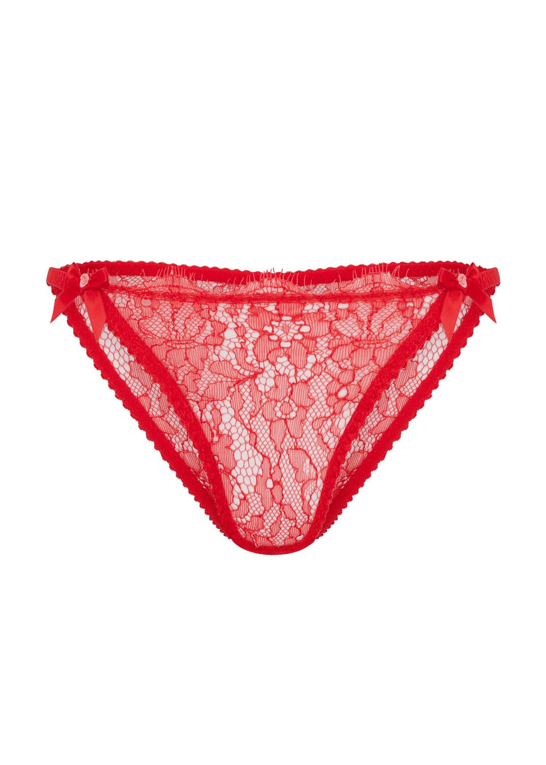 Agent Provocateur - Luxury Lingerie | Official Avec Amour Lingerie – Page 2
