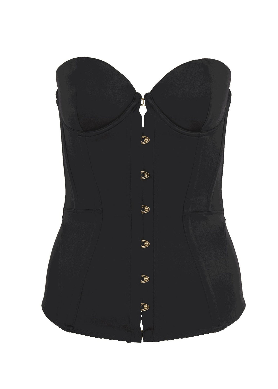 Basque & Corset | Avec Amour Sexy Bodywear & Lingerie – Avec Amour Lingerie