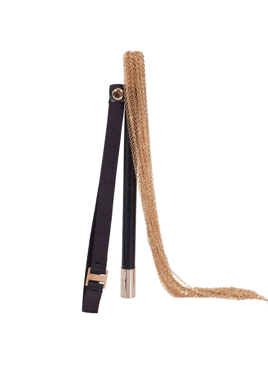 Bondage and BDSM Accessories, Sexy Toys | Official Avec Amour – Avec ...