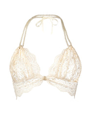 Bracli Begos Pearl Bra | Sexy Lingerie – Avec Amour Lingerie