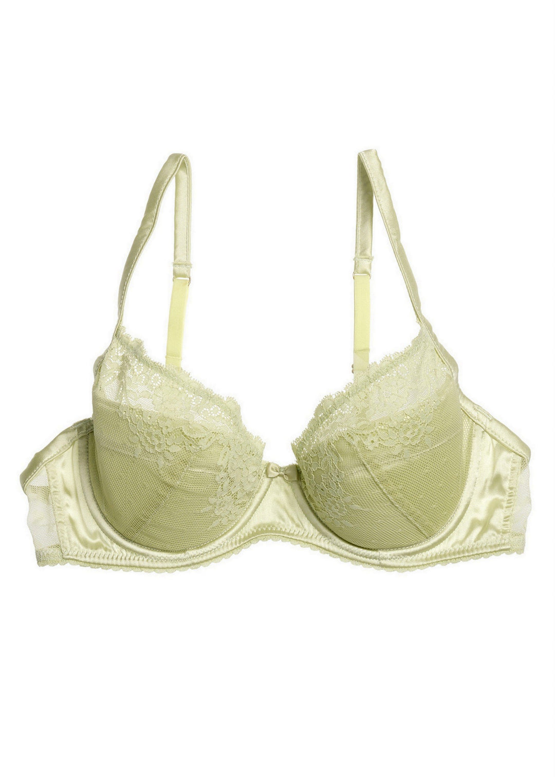 See-Through Bra, Cupless Bra, Open Bra, Push Up Bra – Page 7 – Avec ...