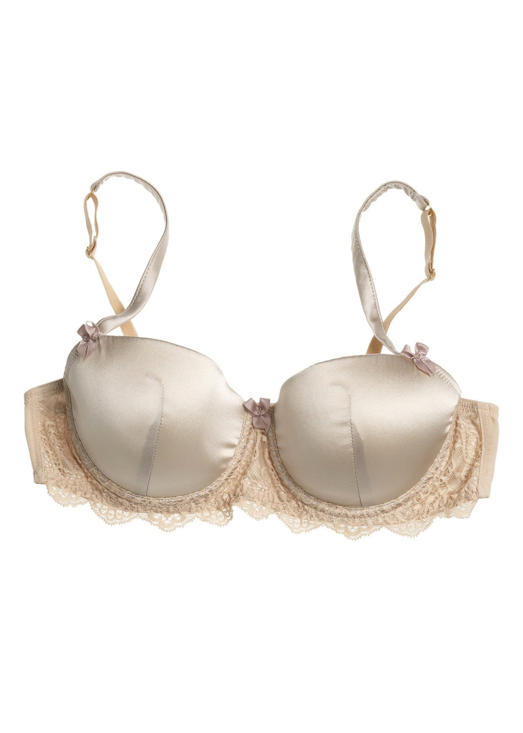 See-Through Bra, Cupless Bra, Open Bra, Push Up Bra – Page 3 – Avec ...